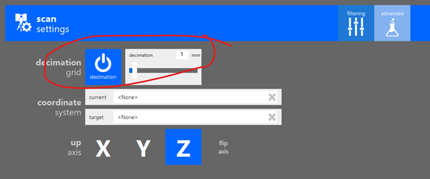 Autodesk Recap tips for beginners